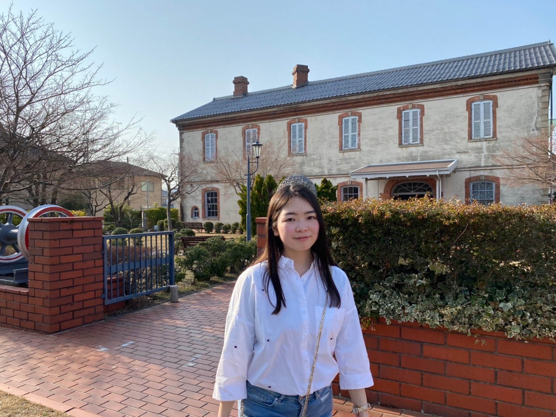 Explore Nagahama with Licensed Guides