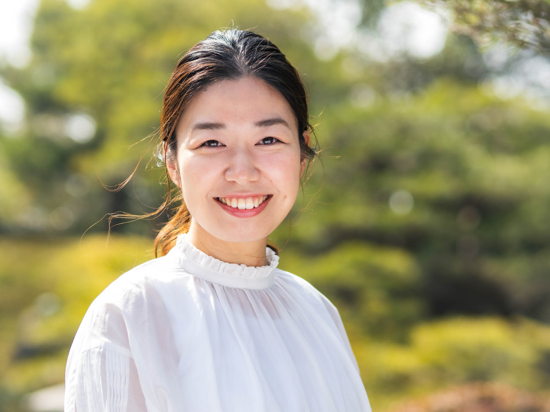 Explore Nagahama with Licensed Guides