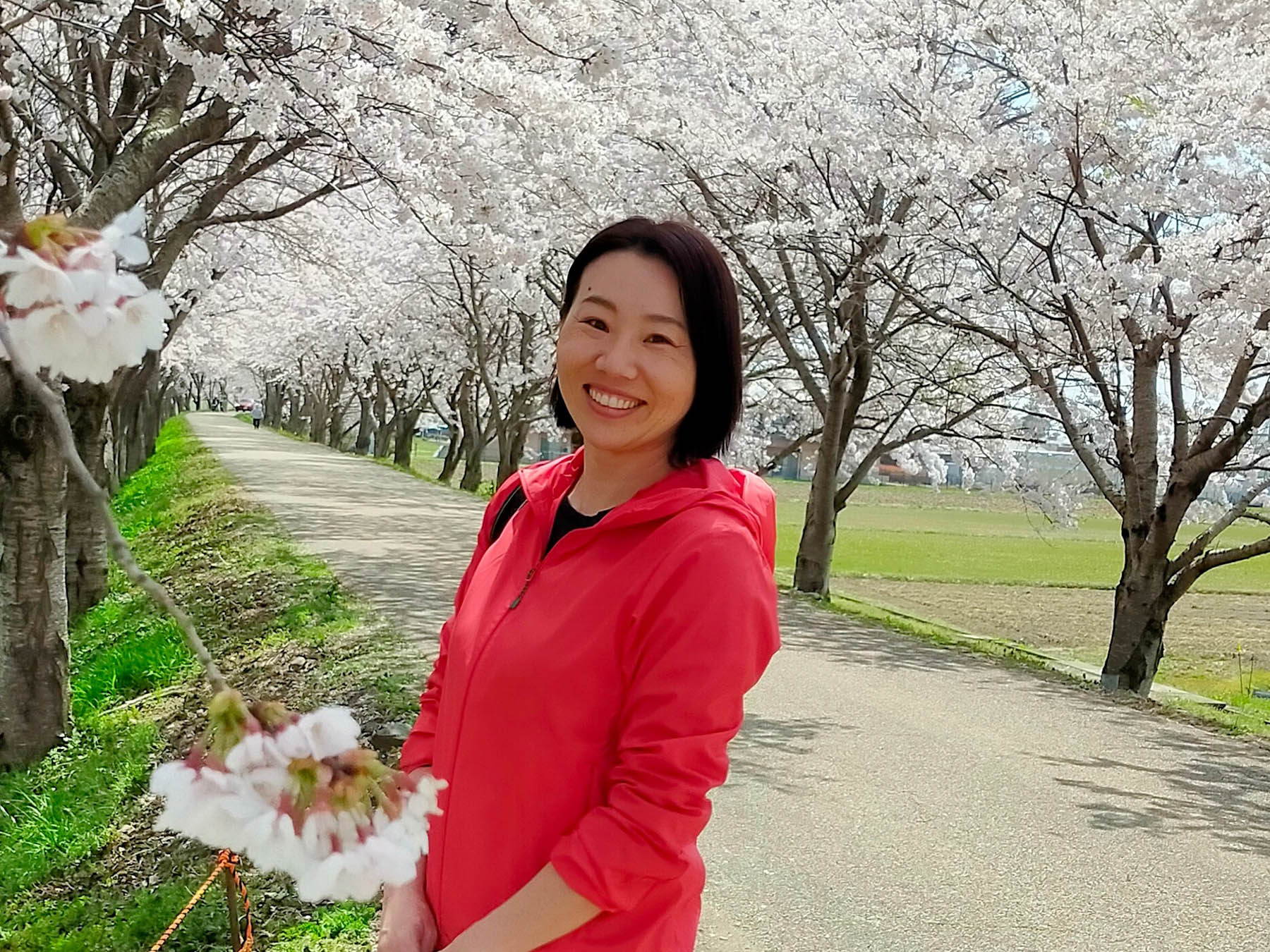 Explore Nagahama with Licensed Guides